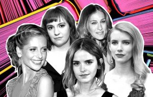 Book Nerd Alert – Celebrity Book Club Spoilers, Book News, Reviews ...