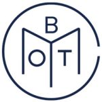 Everything you want to know about Book of the Month (BOTM) – Book Nerd ...