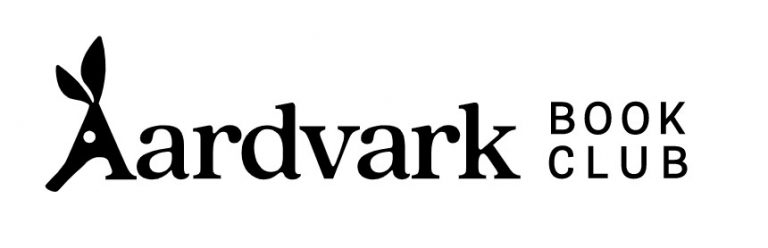 Book Nerd Alert – Celebrity Book Club Spoilers, Book News, Reviews ...