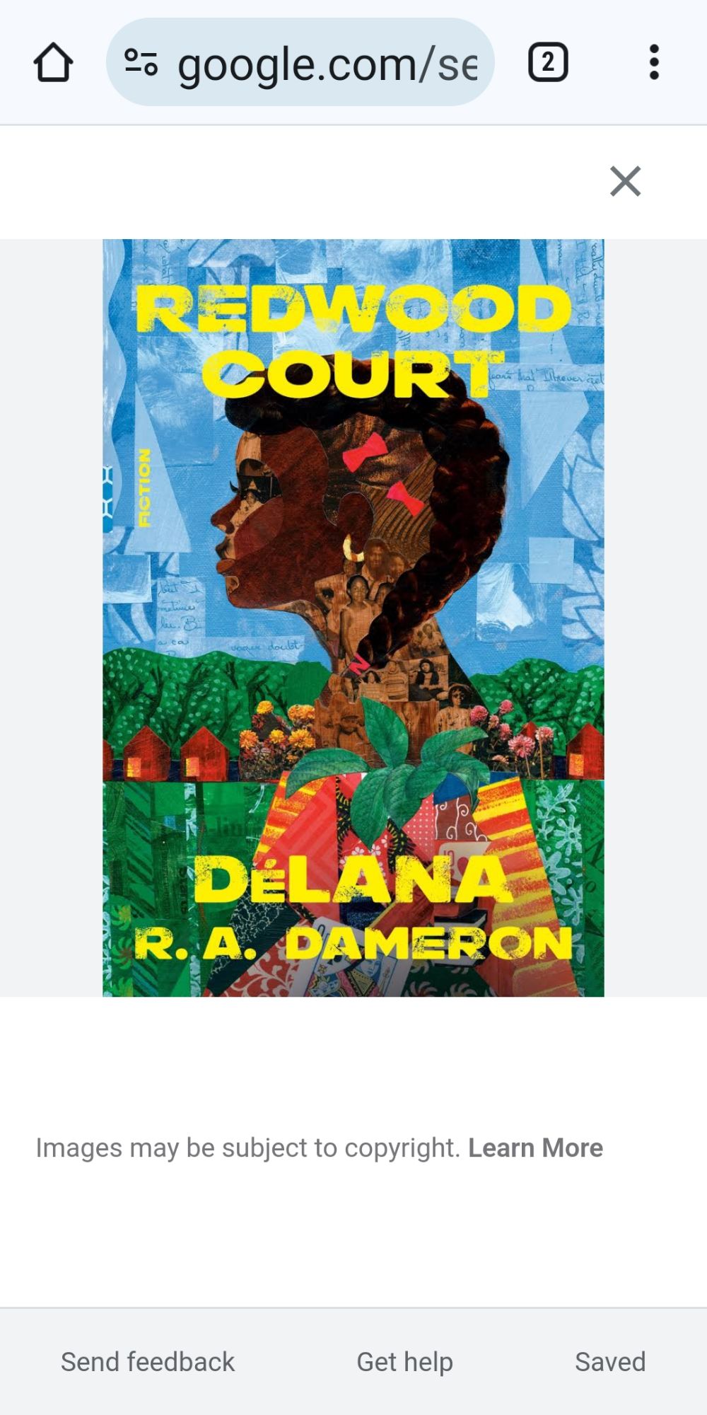 Spoilers for February 2024 celebrity book clubs – Book Nerd Alert