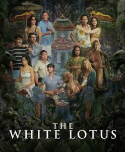 Book Nerd Alert – Celebrity Book Club Spoilers, Book News, Reviews ...